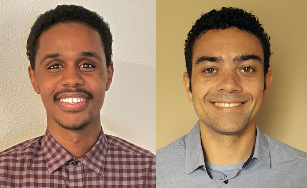 Sharing GEMS of wisdom