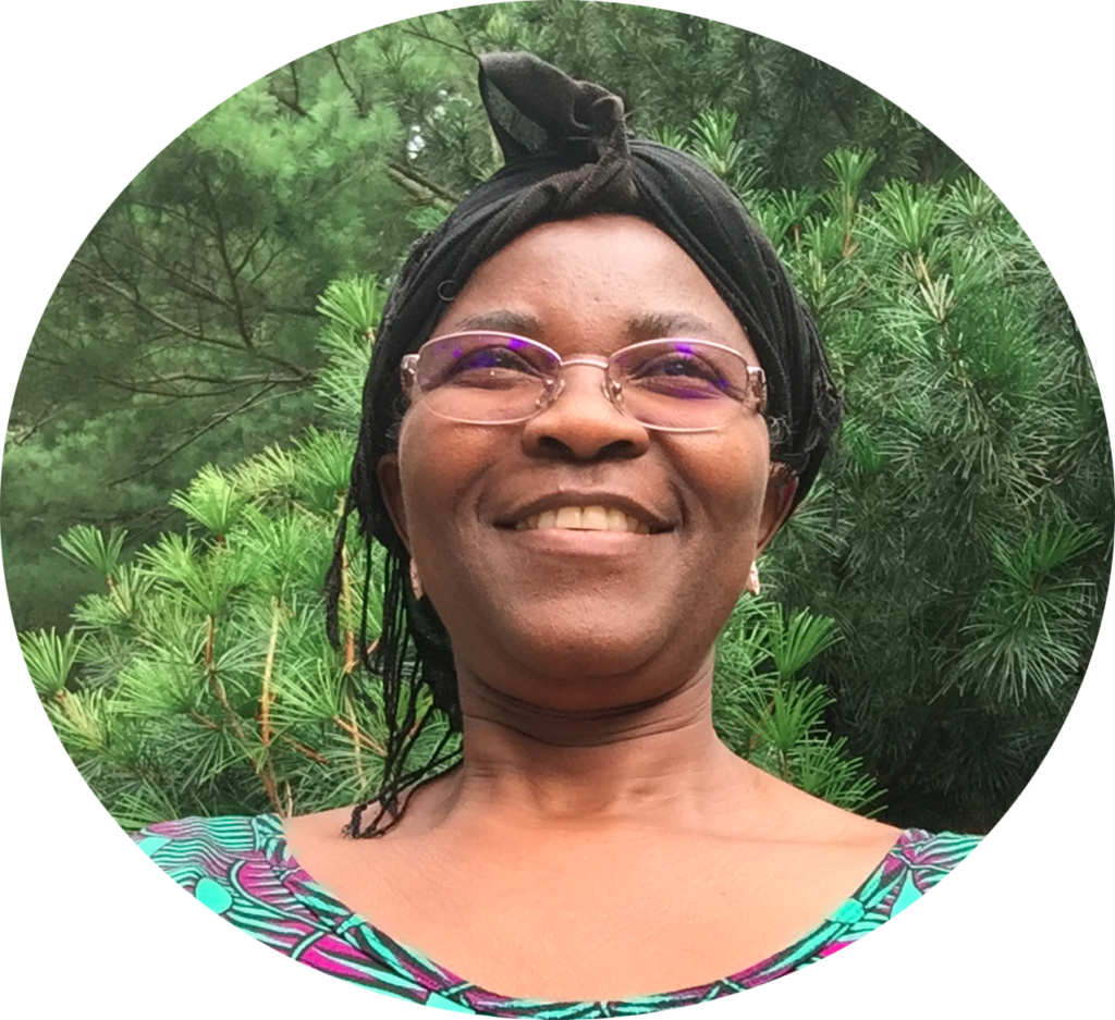 JGI Visiting Faculty Program Pitch Event